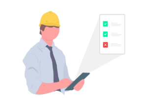 Complaint Management Software | Improsys Pune